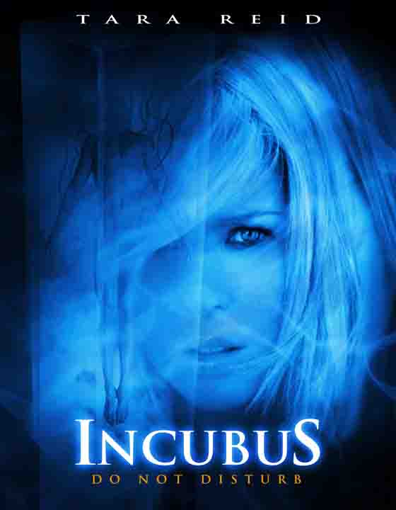 Incubus 2006 Film The Wiki Of The Succubi Succuwiki