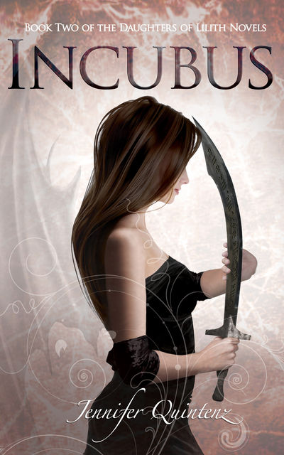 Incubus Ebook Iv The Wiki Of The Succubi Succuwiki